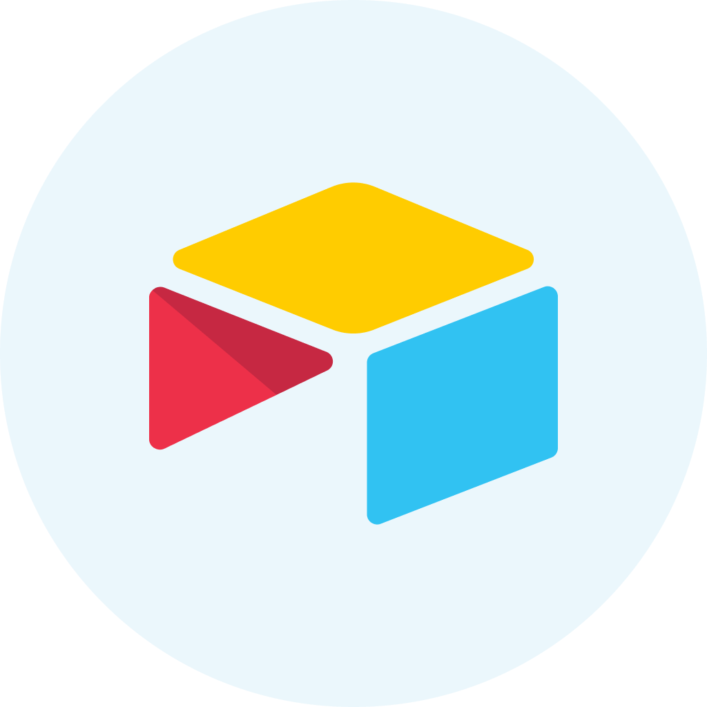 Noloco Instantly Create Apps Powered By Your Business Data